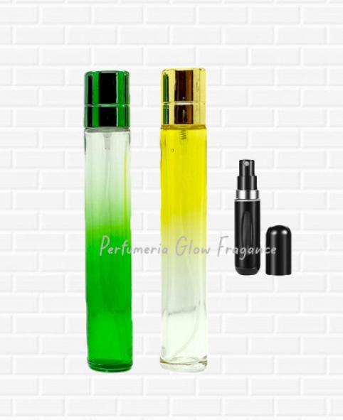 PERFUME GENERICO 30 ML X2 – Yaxa Colombia